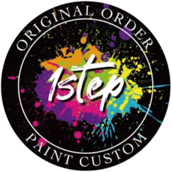 トップページ - 【公式】カスタムオーダー1step-order 沖縄【公式】カスタムオーダー1step-order 沖縄